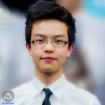 Achievements 2019 – 2020 | Olympiads School