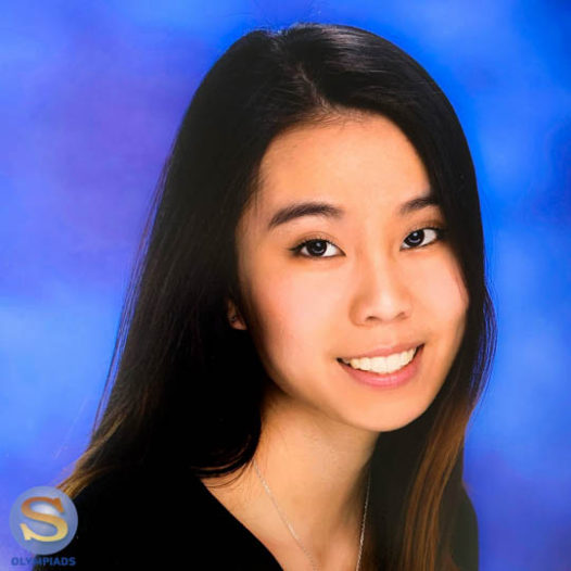 Achievements 2019 – 2020 | Olympiads School