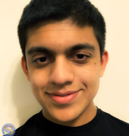 Achievements 2020 – 2021 | Olympiads School