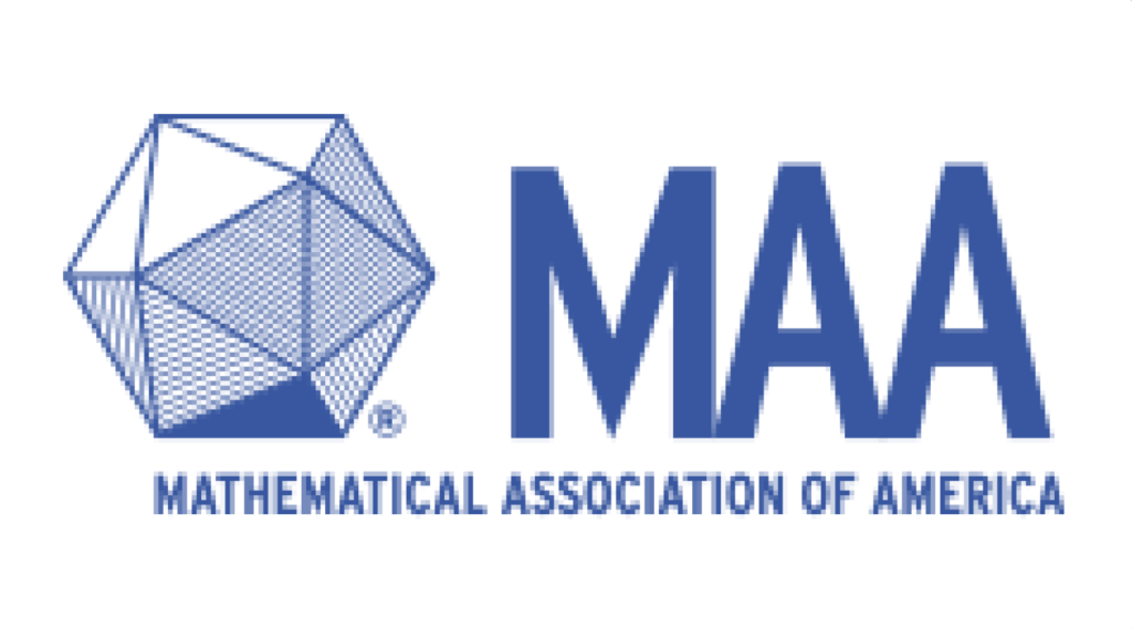 USAMO and USAJMO Results 2021 | Olympiads School